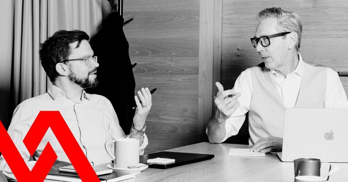 Submit Support Request | The Visible Authority